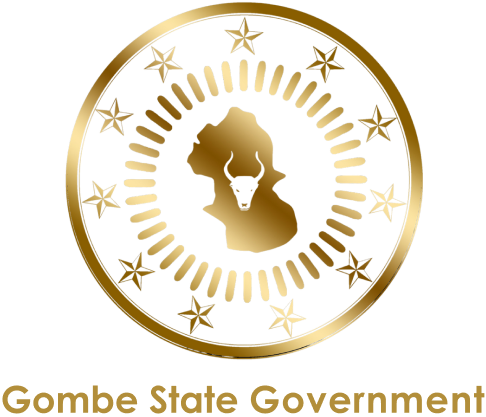 Gombe Due Process Bureau Dashboard - Welcome